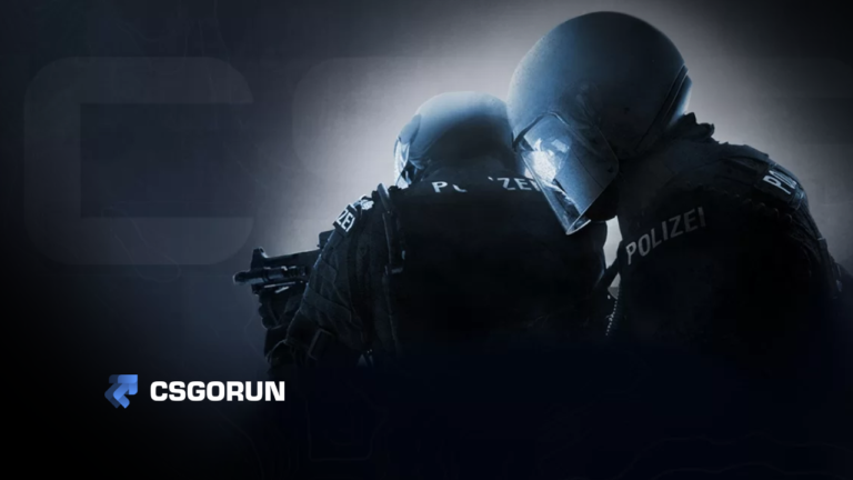 Ошибки и вылеты в КС 2 – как решить? - Блог CSGORUN