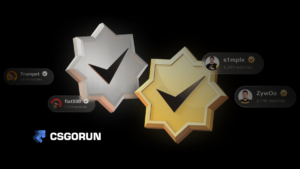 Верификация Faceit: все подробности и инструкция по прохождению - Блог CSGORUN