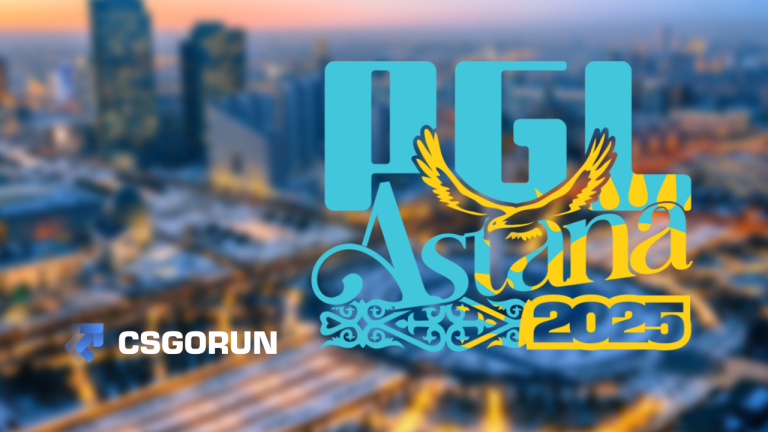 Блог CSGORUN - гайды по КС 2, Дота 2, настройки, инструкции по CS2 и Dota 2