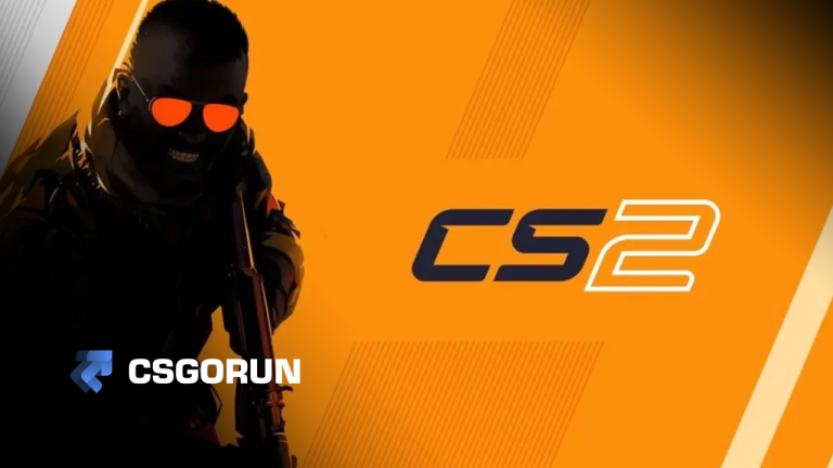 Топ-10 параметров запуска, которые реально помогают в CS2 - Блог CSGORUN