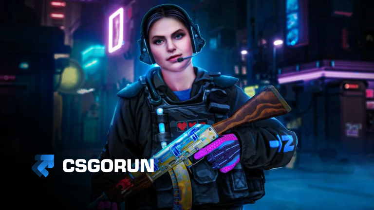 Как смотреть демки и анализировать свою игру в CS2 - Блог CSGORUN