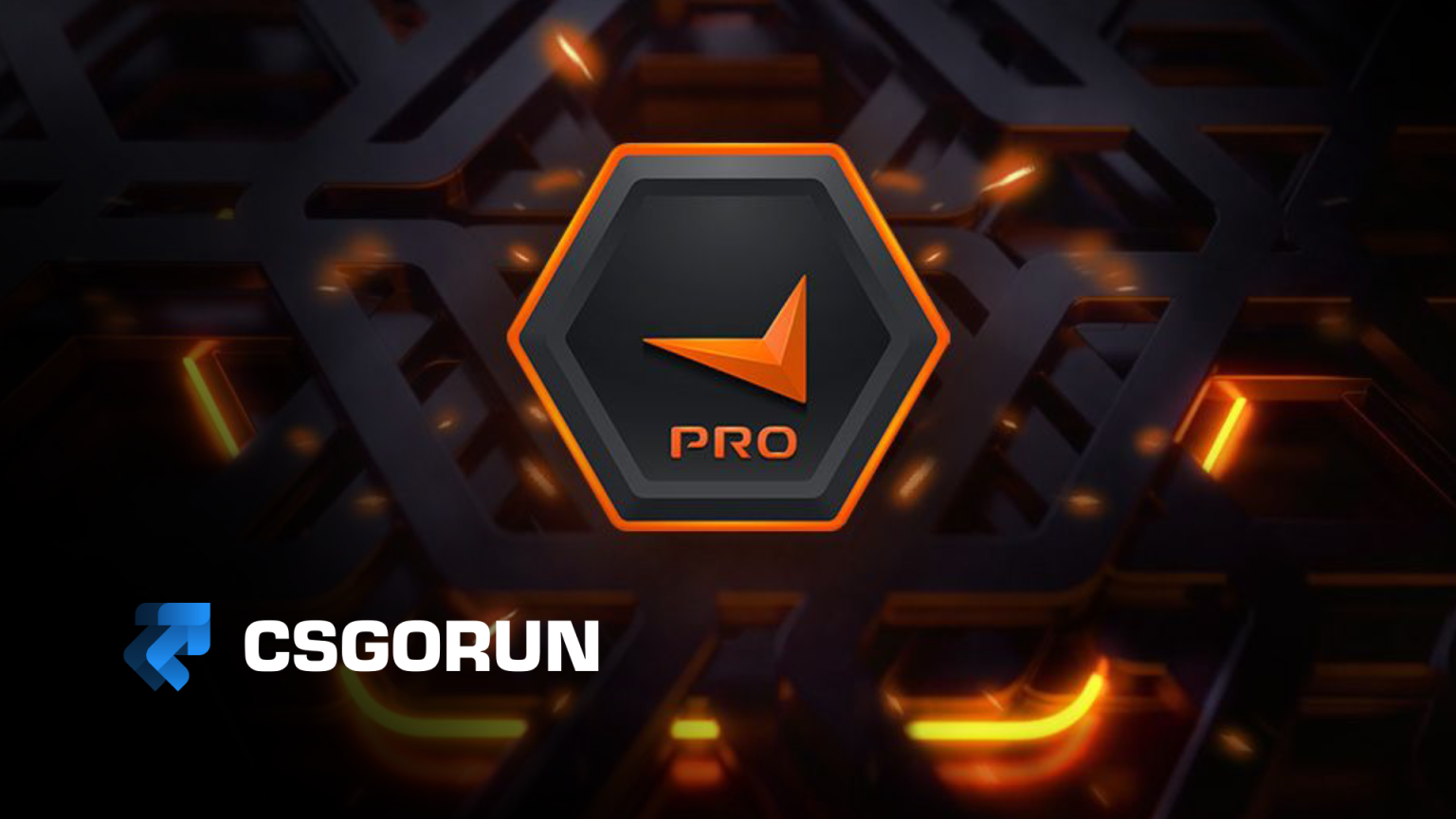 Полный гайд по FACEIT в CS2 в 2025 году - Блог CSGORUN