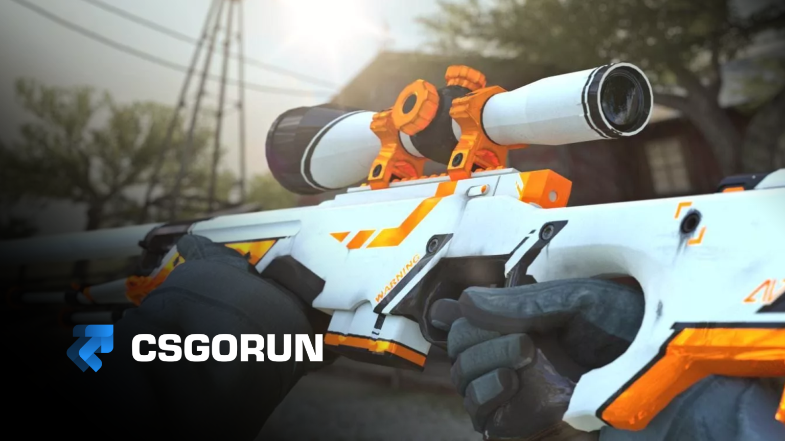 Блог CSGORUN - гайды по КС 2, Дота 2, настройки, инструкции по CS2 и Dota 2