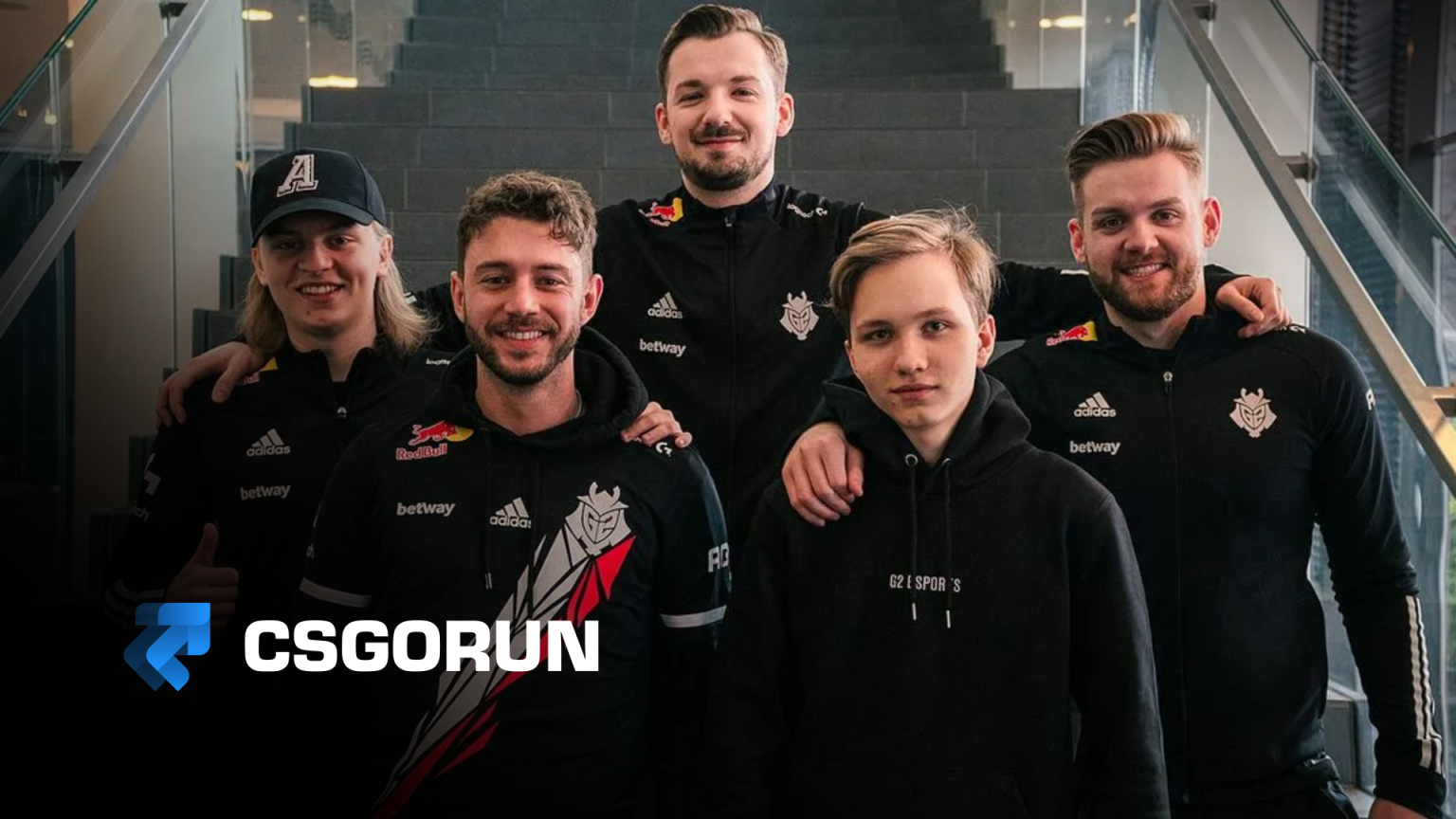 Блог CSGORUN - гайды по КС 2, Дота 2, настройки, инструкции по CS2 и Dota 2