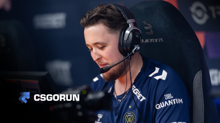 Самые популярные конфиги про-игроков CS2 в 2025 году - Блог CSGORUN