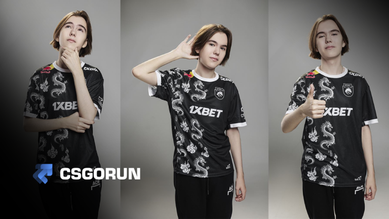 Блог CSGORUN - гайды по КС 2, Дота 2, настройки, инструкции по CS2 и Dota 2