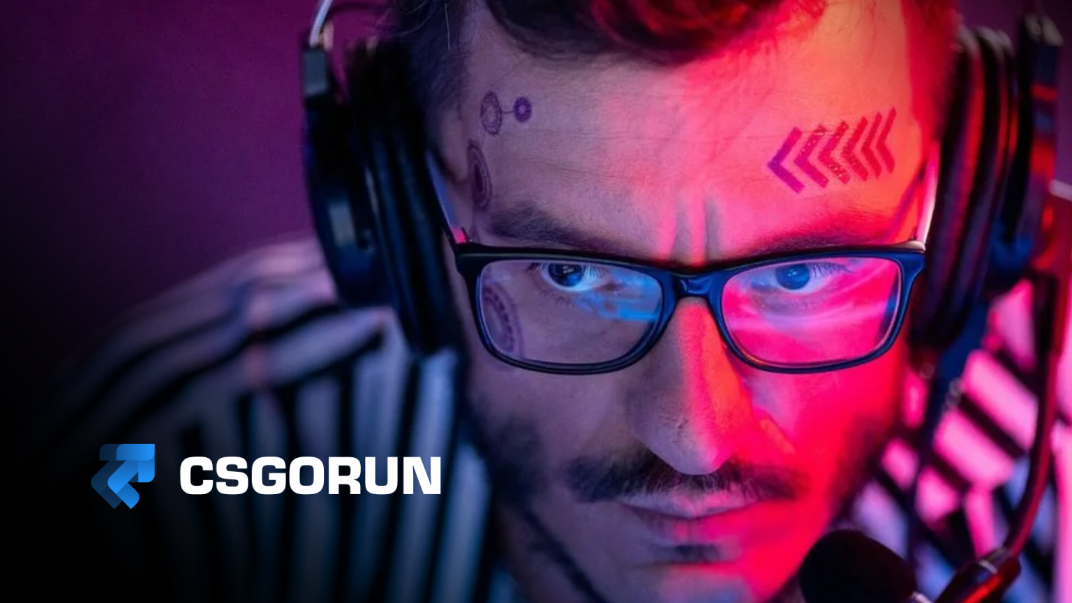 Блог CSGORUN - гайды по КС 2, Дота 2, настройки, инструкции по CS2 и Dota 2