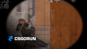 Блог CSGORUN - гайды по КС 2, Дота 2, настройки, инструкции по CS2 и Dota 2